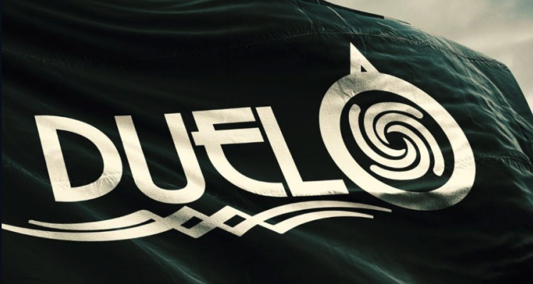 “La Última Batalla” es el nuevo promocional del Grupo Duelo - Picardia ...